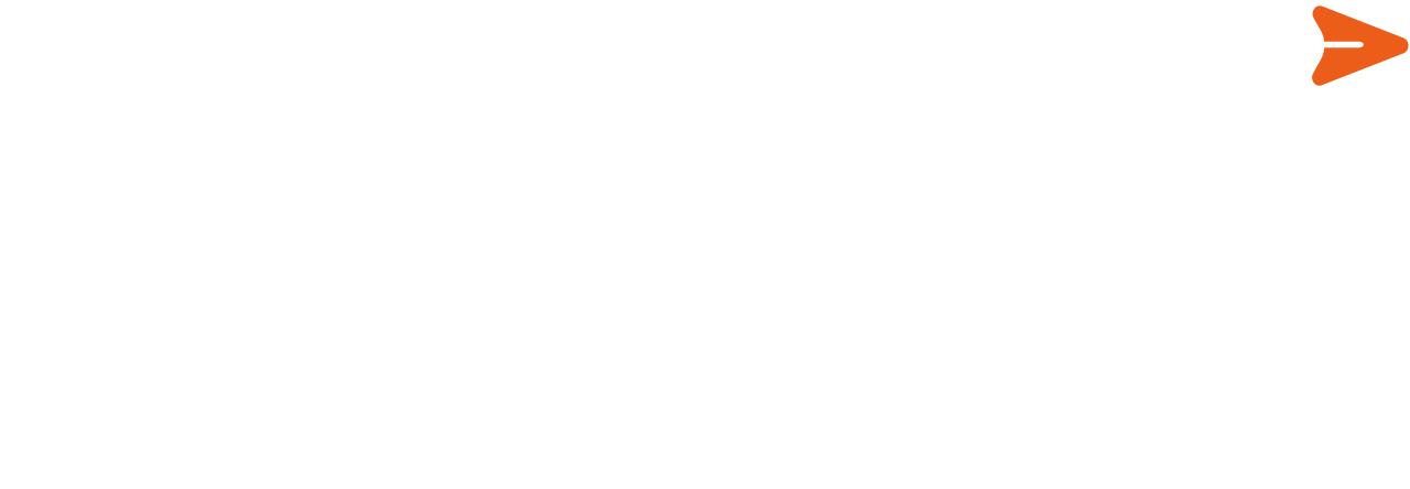Home – Spilett new technologies GmbH