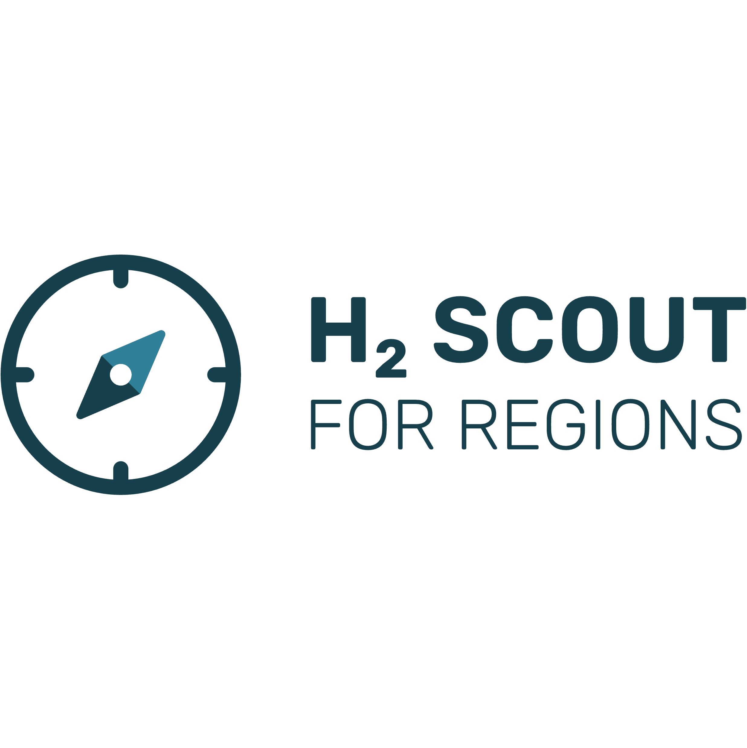 Hydrogen scenario calculator „H2Scout“ – Spilett new technologies GmbH